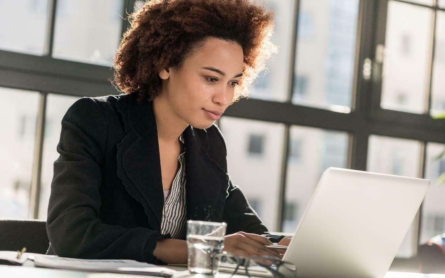 The Go-To Expert: How To Stand Out in Your Field | Online Course